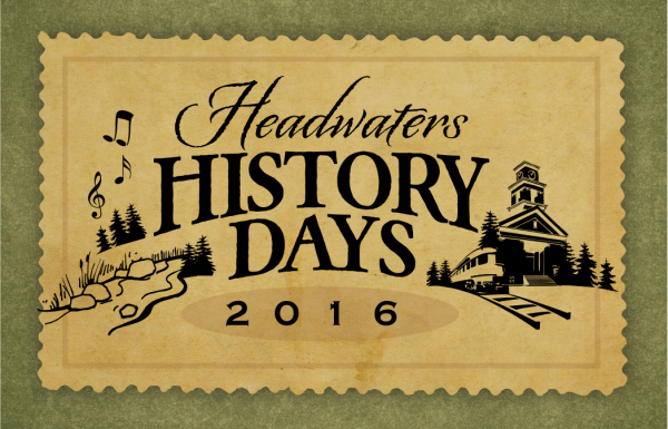 headwaters LOGOfinal | The Catskill Mountains Scenic Byway