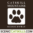 Big Indian/Oliverea | The Catskill Mountains Scenic Byway
